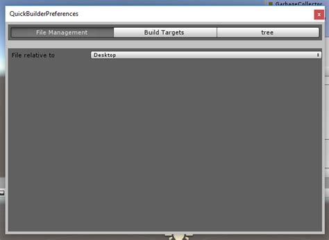 unity editor how to stop field from turning blue when its edited