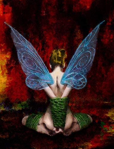 Erotic Paint By Numbers Best Kits To Spice Up Your Sex Life