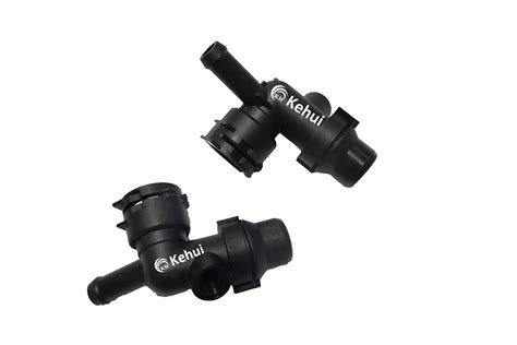 Runner System In Casting Design Types And Optimization Kehui Mold Co Limited