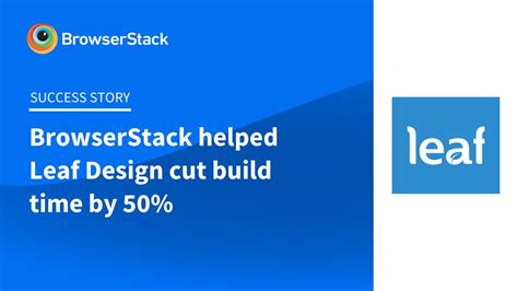 Browsers Qualityatspeed Browserstack