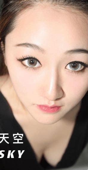 女厕后拍青春学妹 风韵少妇 气质人妻来尿尿 各式各样的鲍鱼琳琅满目不知道看哪个参差行 因参而生为行而活 参差行 因参而生为行而活