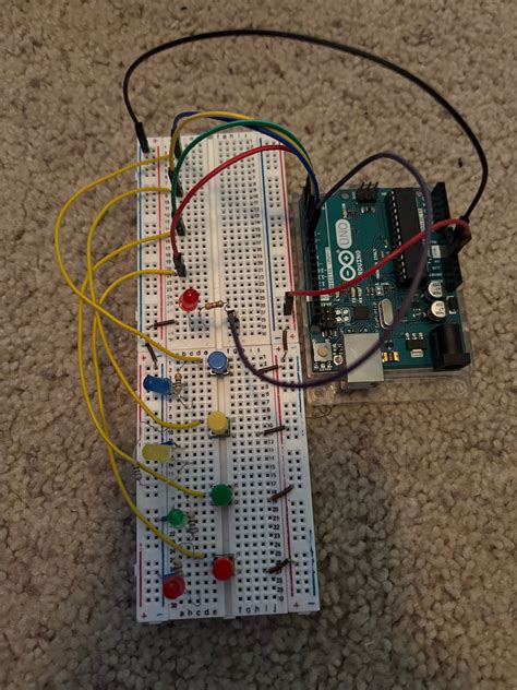 Unable To Upload Code Overheating Issue General Electronics Arduino Forum