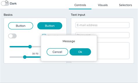 Lvgl Linux Arm平台上的详细移植过程（上） Lvgl Linux Cmake Csdn博客