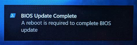 How To Update Bios Step By Step Guide Game Gavel