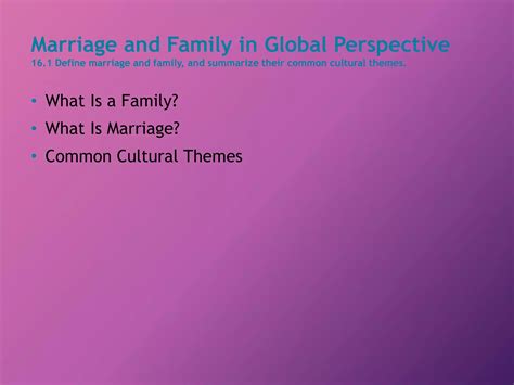 chapter 16 lecture notes pptx