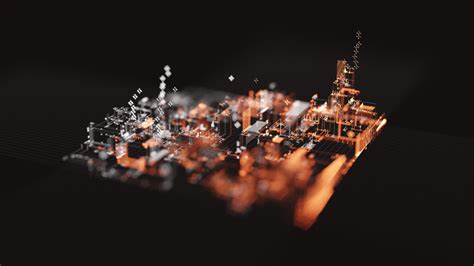 Institut Des Transformations Numériques