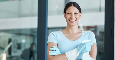 Що робити щоб в квартирі не було пилу як та чим швидко позбутися пилу що робити щоб пил не