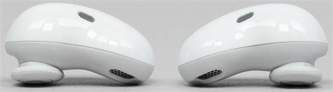 Обзор полностью беспроводных наушников Samsung Galaxy Buds Live