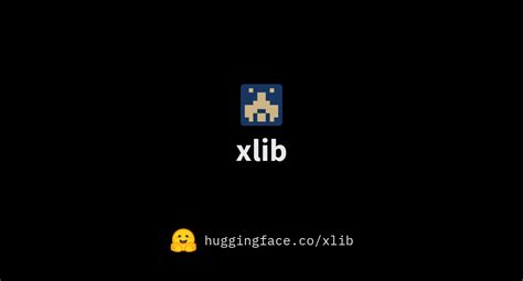 Xlib Xlib