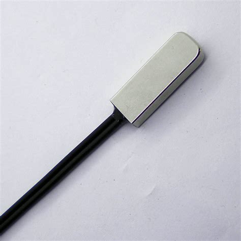 Ts Series Ntc Temperature Sensor With Resistance 5k 10k 15k 20k And Beta 3950 3435 High Quality