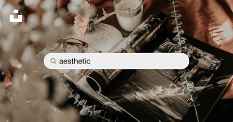 100 Aesthetic Pictures Hd Download Free Images On Unsplash