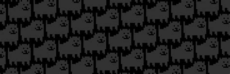 Undertale Steamgriddb