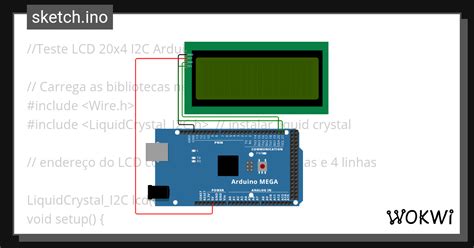 Wokwi Online Esp32 Stm32 Arduino Simulator