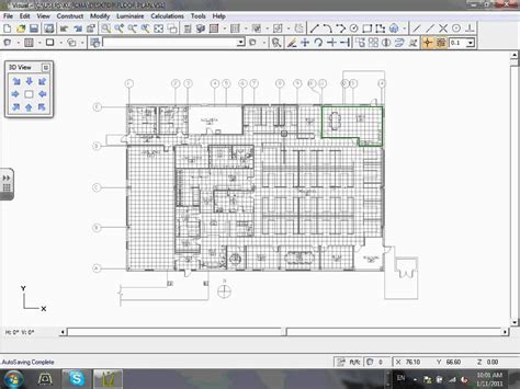Lighting Calculation Software Free At John Bing Blog