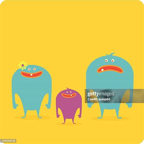 Relationship Cheating Clip Art Photos And Premium High Res Pictures