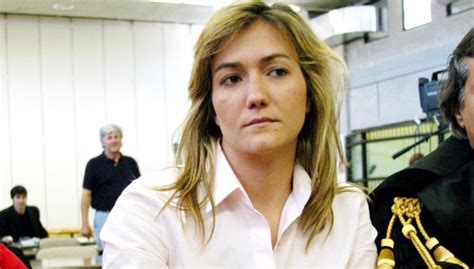 What Are Gucci Daughters Doing Now What Happened To Them Net Worth Post