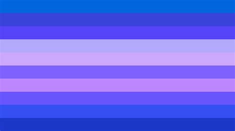 Blue And Purple Stripes Background Vector Illustration Eps Ai Uidownload