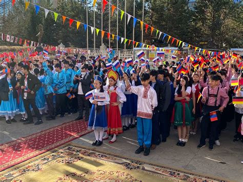 Нийслэл Нийслэлийн ерөнхий боловсролын 23 дугаар сургууль