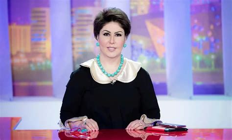 Kuwait Court Sentences Media Figure Fajr Al Saeed To Three Years Over Israel Normalization Case