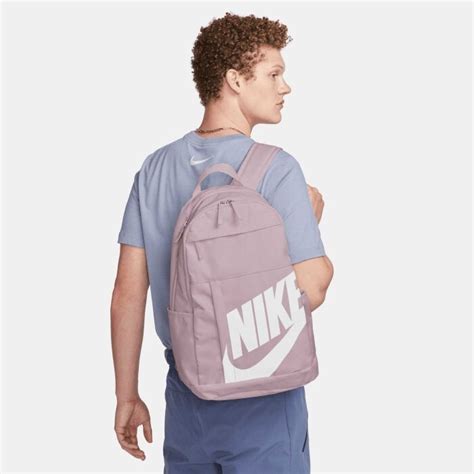 Nike Elemental Rucsac Sportisimoro