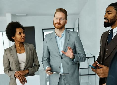 Ultimate Guide On How To Export Powerpoint With Notes Vegaslide