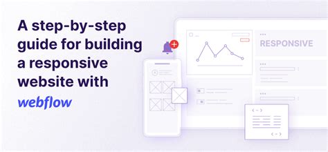 Build Website With Webflow By Darly Solutions Medium