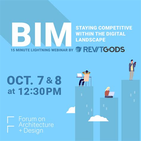 bim stack articles revitgods