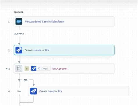 How To Create A New App Connection Workato For Beginners
