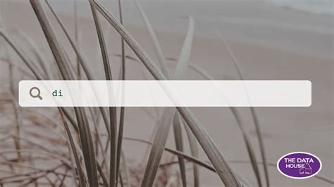 The Data House On Linkedin The Data House Celebrates National Typewriter Day