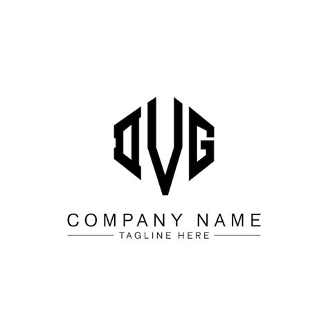 Lwc Monogram Logo Vectors And Illustrations For Free Download Freepik