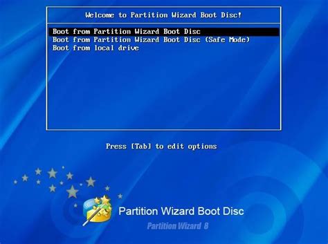 Minitool Partition Wizard Bootable 102 Iso Download Usaflight