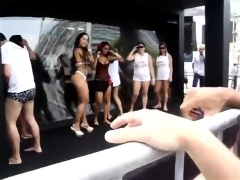 MelÃo Mulher Top Renata Frisson Eporner