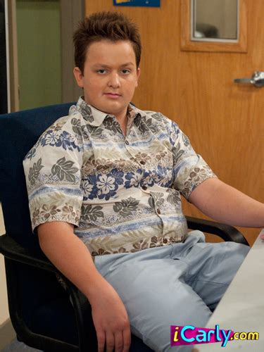 Gibby Gibson Noah Munck Photo 30112712 Fanpop