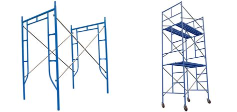 Classification Of Scaffolding Classification Of Scaffolding