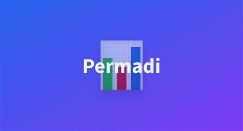 Sigit Permadi At Main