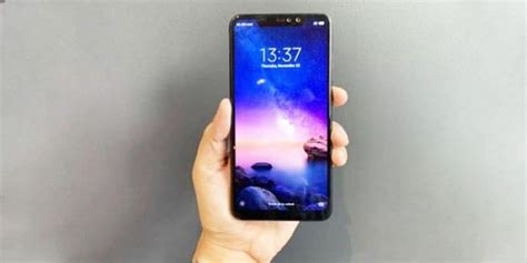 Android Secret Codes For Your Xiaomi Smartphone