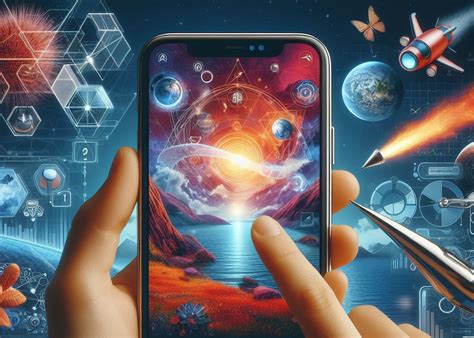 Unveiling Hidden IPhone Features Full Page Screenshots