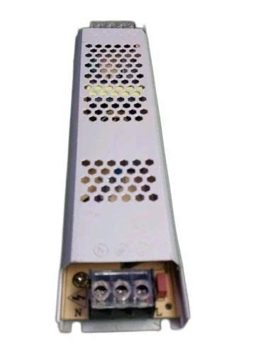 AC Strip LED Driver At Piece LED Strip Driver In Bengaluru ID