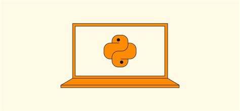 Learning Python Codecademy
