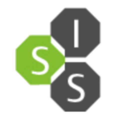 International Solvent Solutions Bv Overview Chemondis