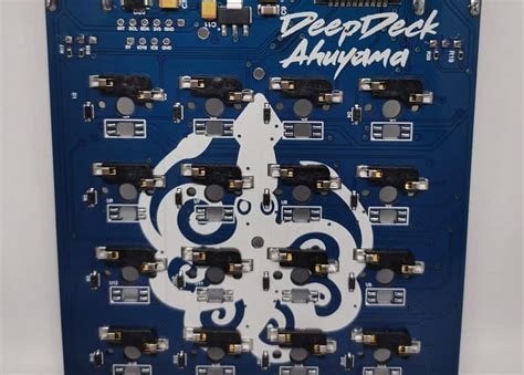 Product Development Process Practical Guide DeepSea