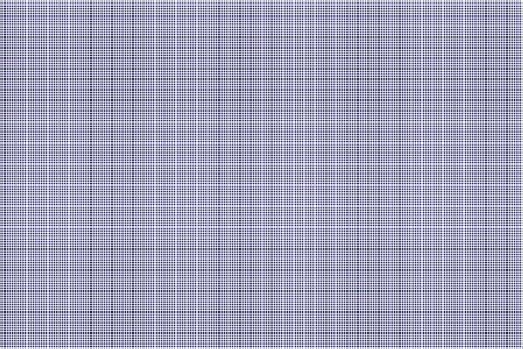 Abstract Seamlees Blue Small Polka Dot Pattern 24818761 Vector Art At Vecteezy