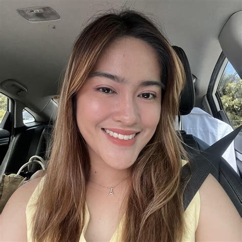 💋 Viralchallenge Girls Anym Facebook