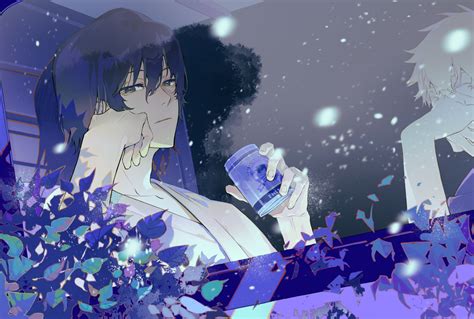 Chainsaw Man Image By Tuzaixia Zerochan Anime Image Board