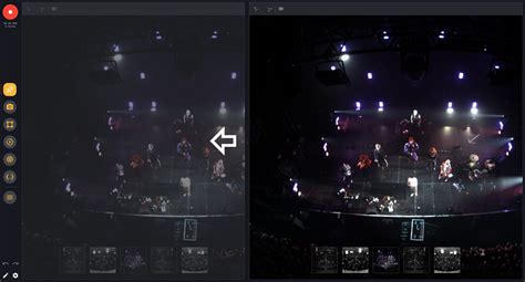 Layout Organization K SYSTEM Documentation