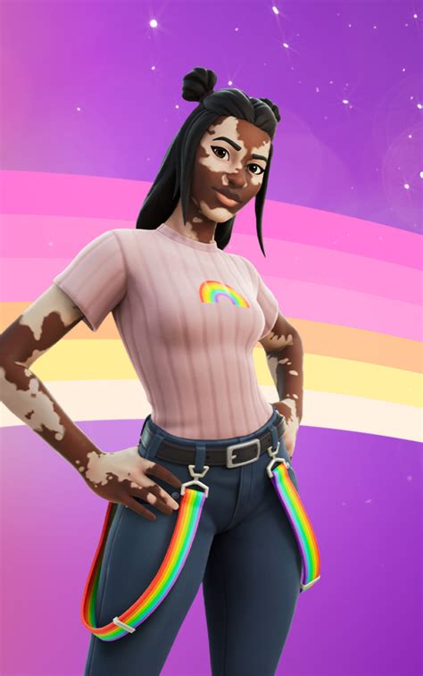802x1282 Resolution Fortnite Joy 802x1282 Resolution Wallpaper