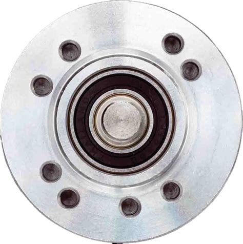 DBS36E S3EK01024 SICK SICK Incremental Incremental Encoder 1024 Ppr HTL Signal Solid Type