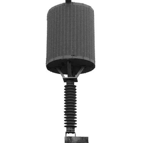 Power Transformer Learn The Purpose Cost And Lead Time To Procure