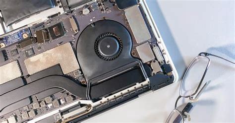 How To Wipe A Computer Before Recycling It