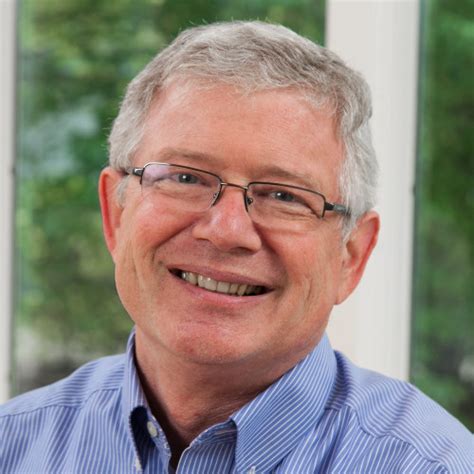 Evangelical Dictionary Of World Missions Robert Blincoe